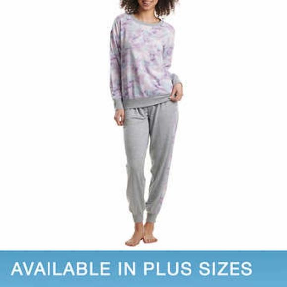 Splendid | Intimates & Sleepwear | Splendid Ladies 2piece Pajama Set ...